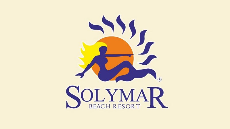 Club Premier Vacations